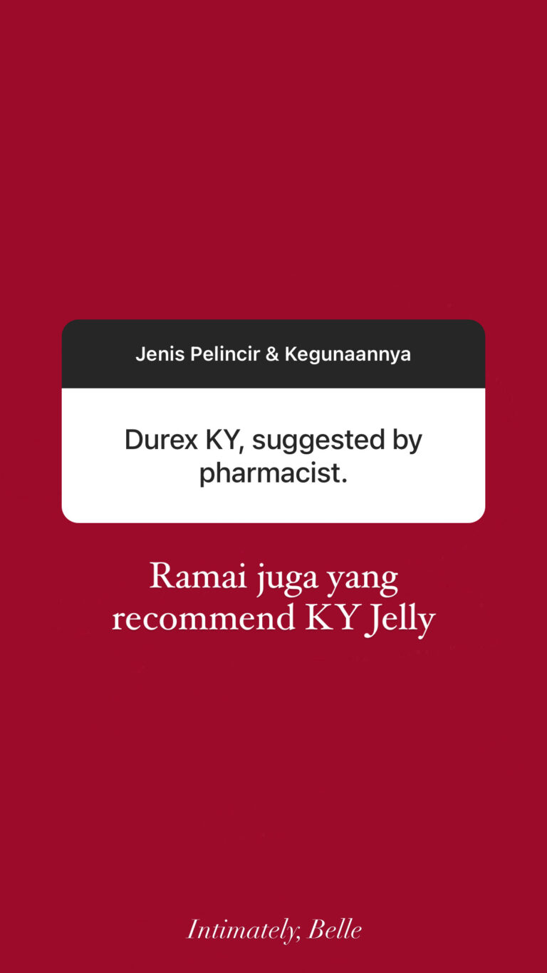 Jenis-Jenis Lubricant & Kegunaannya – intmtly Jenis-Jenis Lubricant & Kegunaannya – intmtly
